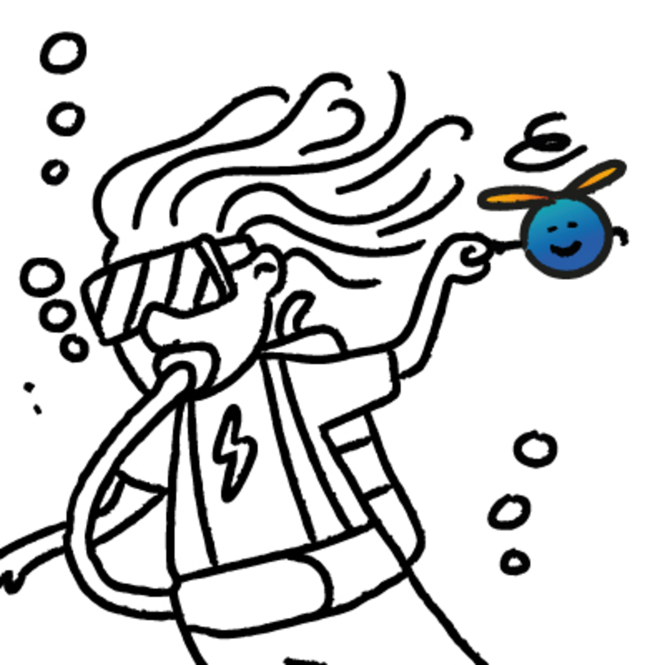 Dev Dives: AI that builds with you - UiPath Autopilot for effortless RPA & API development